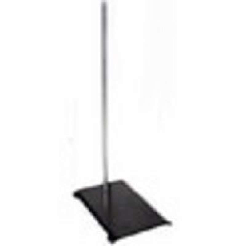 Promo Statif Buret Statif Burette Stand Burette Diskon 23% Di Seller ...