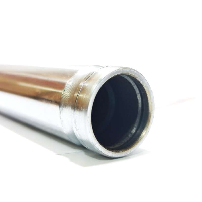 Promo As Shock Sok Depan Genio Beat Eco Street 2020 K1a 51410-k0j-n01 ...