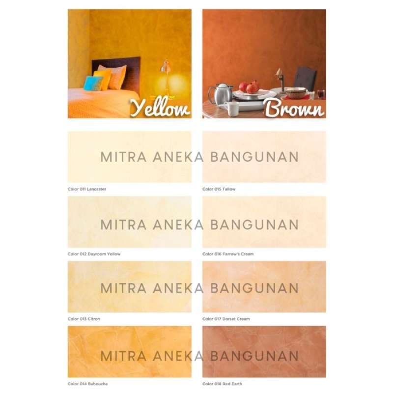 Promo Propan Leganza Stucco 1 Kg / Cat Tembok Motif Marmer Semen Ekspos ...