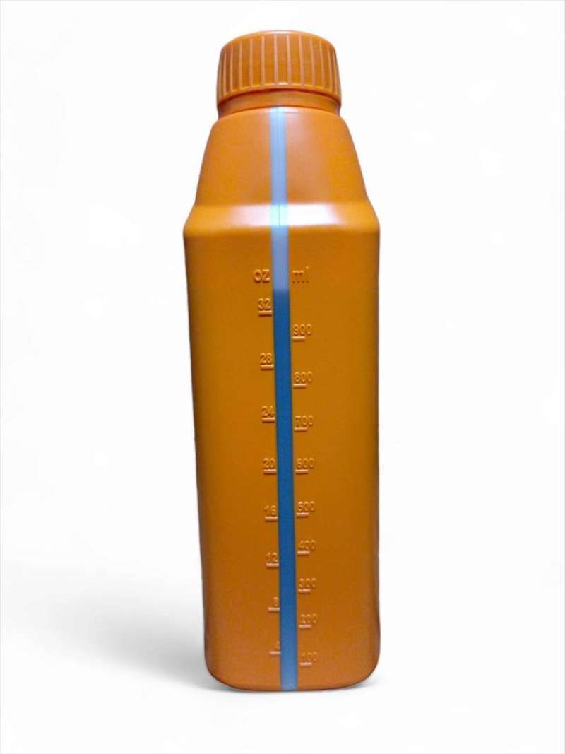 Jual Oli Mesin Motor Repsol Mxr Matic Platinum 10w-40 Sn Mb 1 Liter Di ...