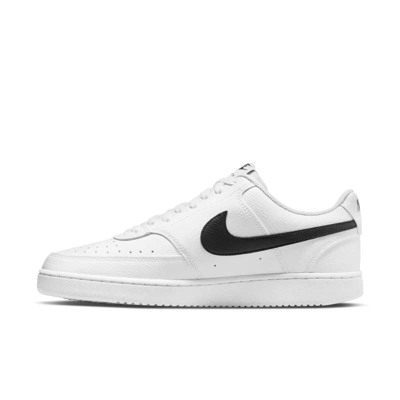 Jual Nike Men Sportswear Court Vision Low Next Nature Sepatu Pria ...