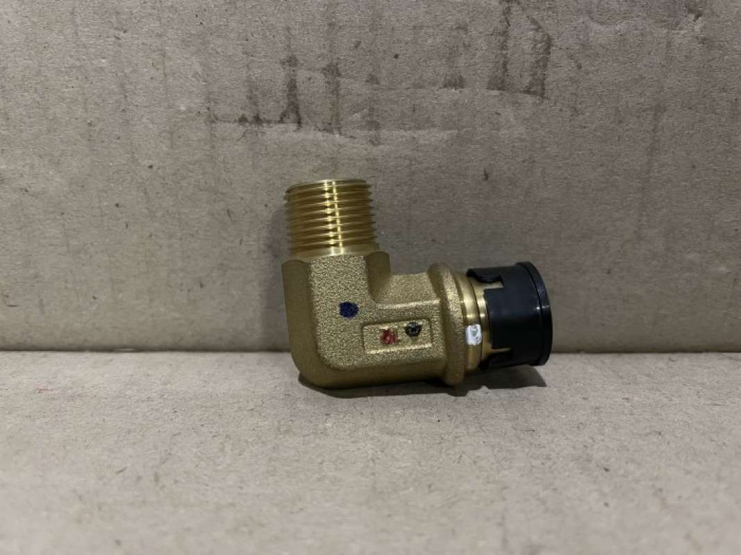 Promo Nepel Elbow / Siku Lohan Hino SN352-11217 Diskon 23% di Seller ...