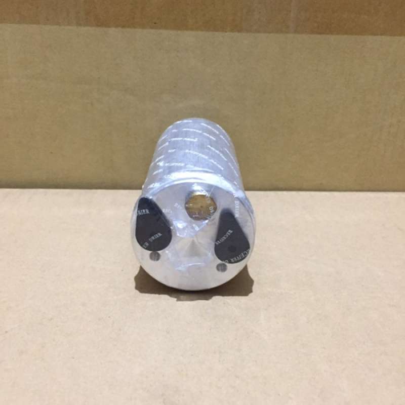 Promo Drier Pajero Sport Dryer Drayer Filter Pilter Ac Mobil Receiver ...