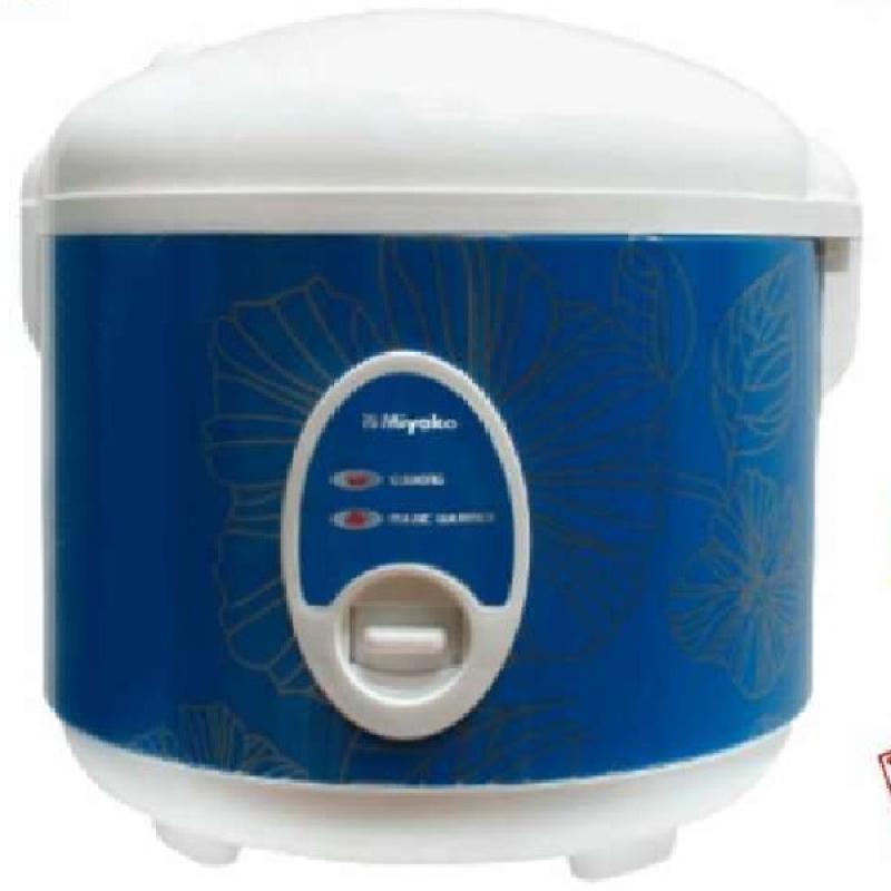 Jual Beras Kemasan 3 5 Liter Original, Murah & Diskon April 2024 | Blibli