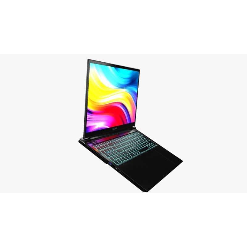 Jual Laptop Axioo Pongo Studio I9-13900h Rtx4070 8gb 32gb / 1tb W11 16 ...