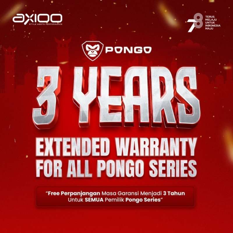 Jual Laptop Axioo Pongo Studio I9-13900h Rtx4070 8gb 32gb / 1tb W11 16 ...