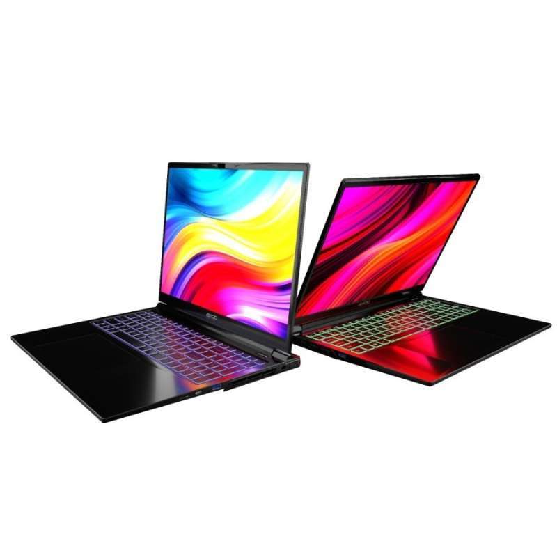 Jual Laptop Axioo Pongo Studio I9-13900h Rtx4070 8gb 32gb / 1tb W11 16 ...