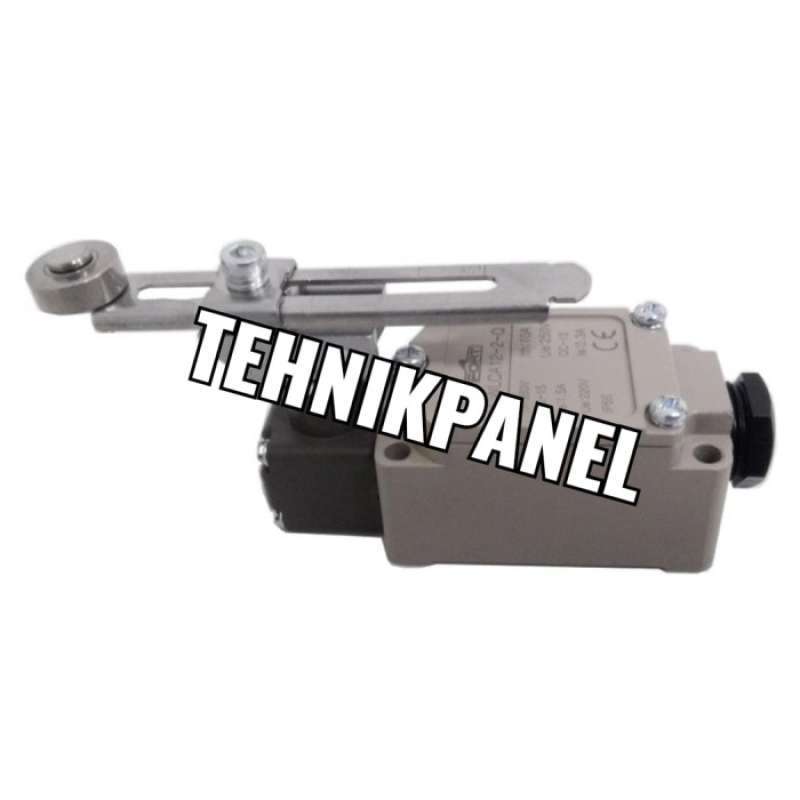 Promo limit switch CWL/LIMIT SWITCH CWLCA12-2Q Diskon 23% di Seller ...