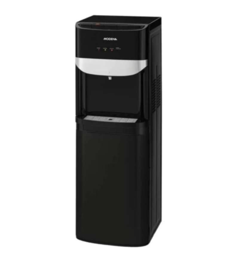 Promo Dispenser Modena Dd7106l Galon Bawah Diskon 33% Di Seller Aqmar ...