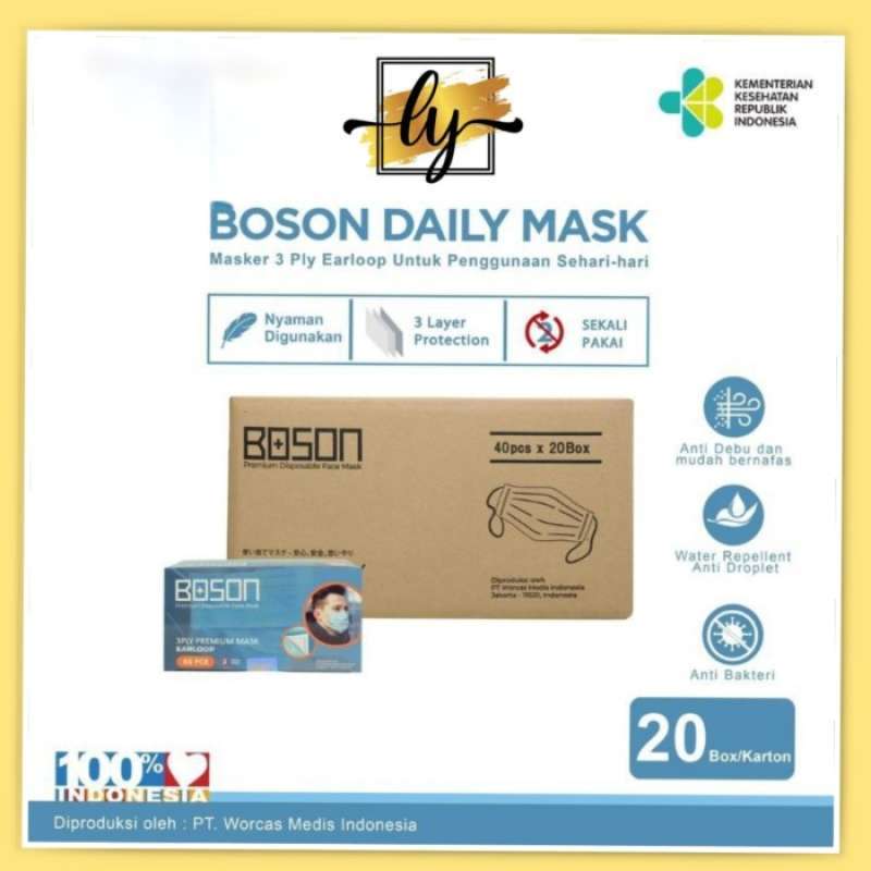 Promo Regulator Oksigen Dinding O2 Wall Oxygen Inhalator Dinding ...