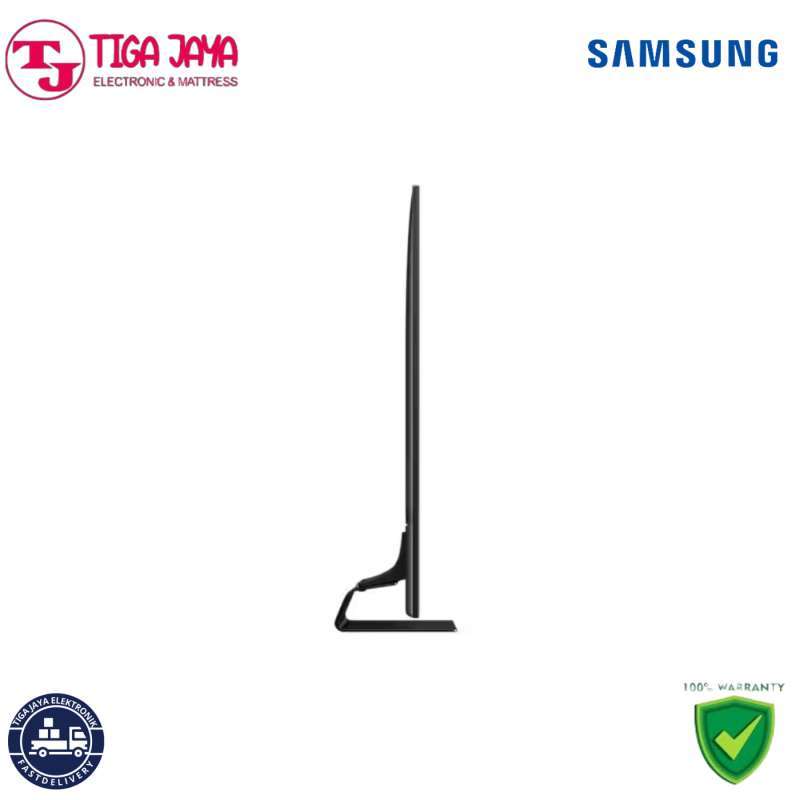 Jual Samsung Neo Qled 98qn90a Tv Samsung 98 Inch 4k Smart Tv Qa98qn90a ...