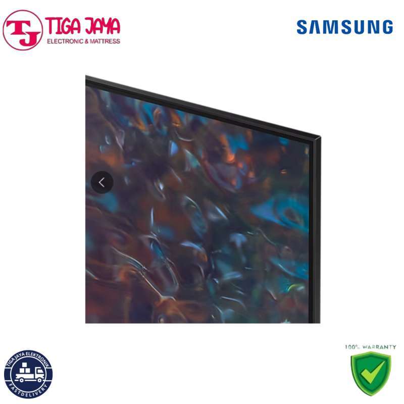 Jual Samsung Neo Qled 98qn90a Tv Samsung 98 Inch 4k Smart Tv Qa98qn90a ...