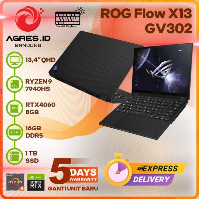 Jual Laptop Harga 30 Juta Original Murah - Harga Diskon Juli 2024 | Blibli