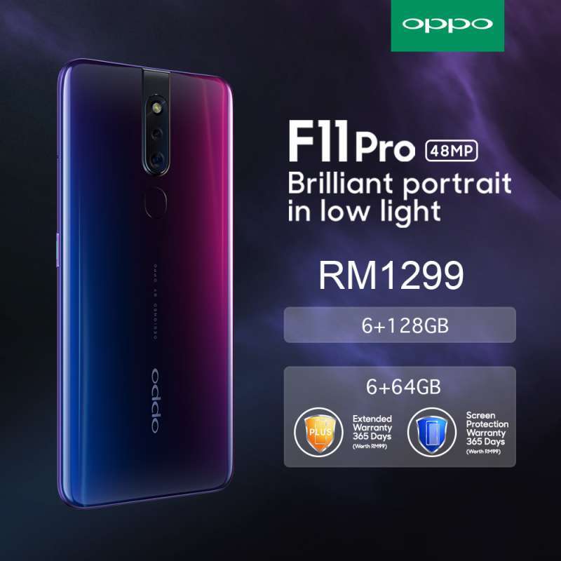 Jual Hp Oppo Baru F1 Spesifikasi Original, Murah & Diskon Harga Mei ...