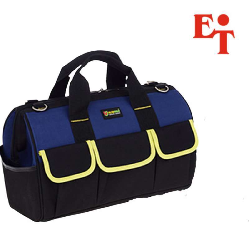 Promo Tas Tool / Tool Bag / Storage Tool Bag Import Diskon 23% Di ...