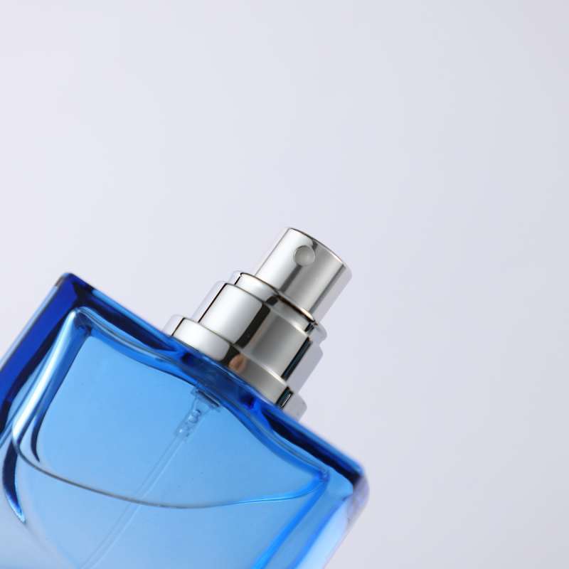 Jual Miniso Parfum Pria Black Romance / Blue Lover Eau De Parfum 50ml ...