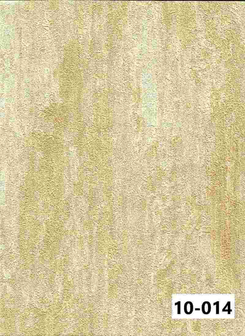 Promo Wallpaper Dinding Cream Serat Elegant - Roll Besar - 15m - Pro ...