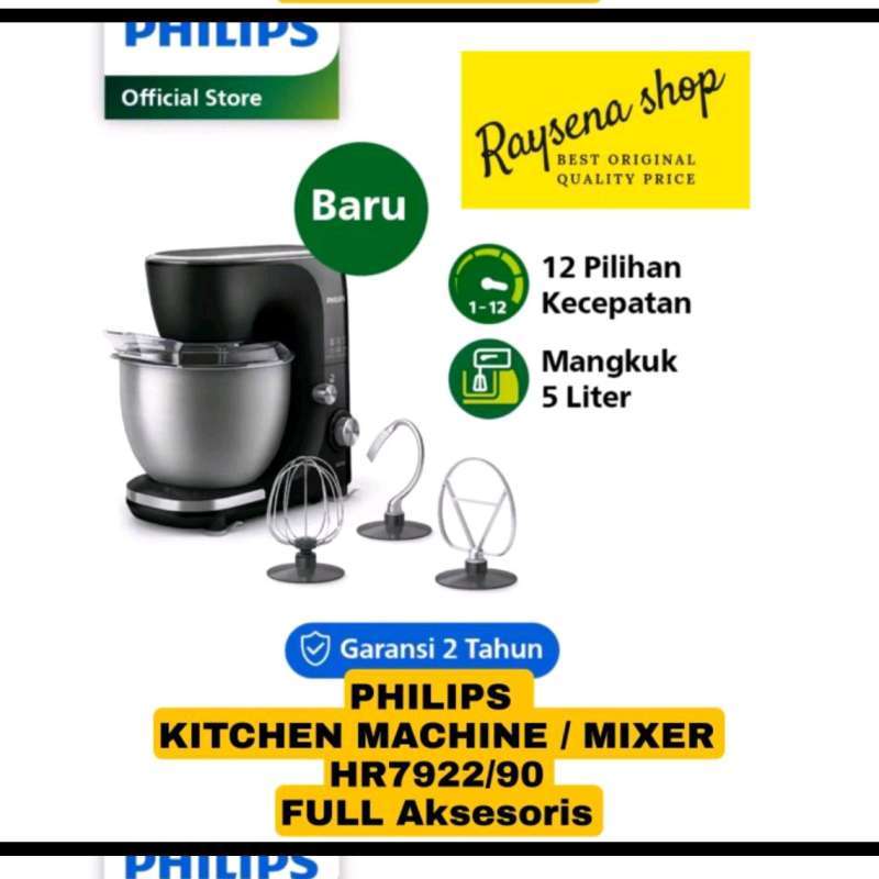 Toko Raysena Shop Online Original & Harga Terbaik | Blibli