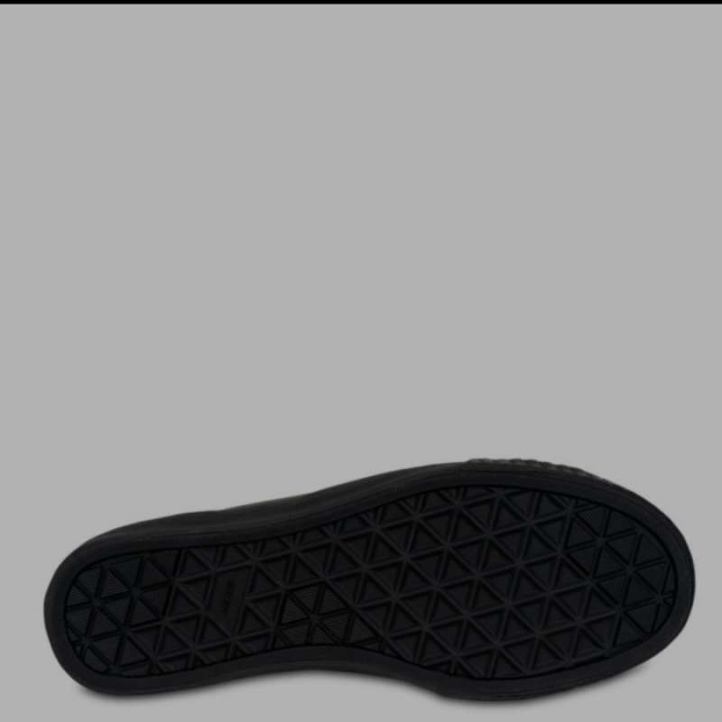 Promo Sepatu Eiger Original Baldr Mid cut 7095 Diskon 29% di Seller ...