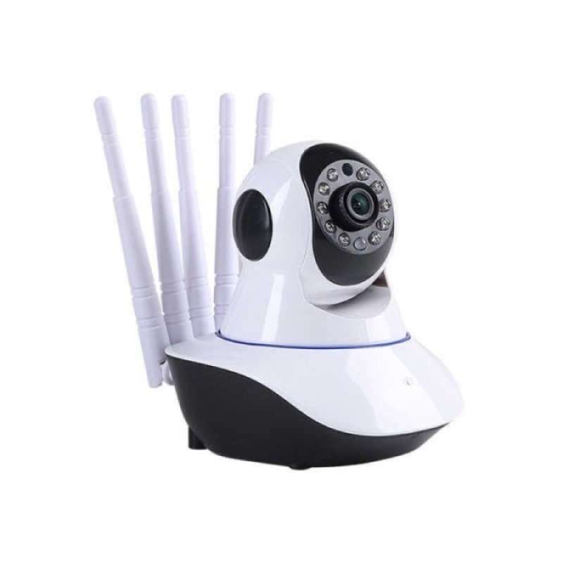 Promo Ip Camera 5 Antena - Ip Cam Cctv 5 Antena Lot Diskon 23% Di ... Promo Ip Camera 5 Antena - Ip Cam Cctv 5 Antena Lot Diskon 23% Di ...