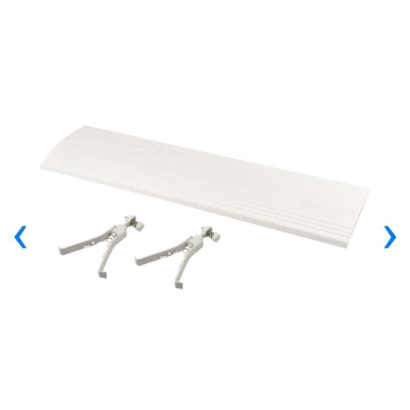 Promo Krisbow Talang Ac Linear Slot Ac Central AIR CONDITIONER ...