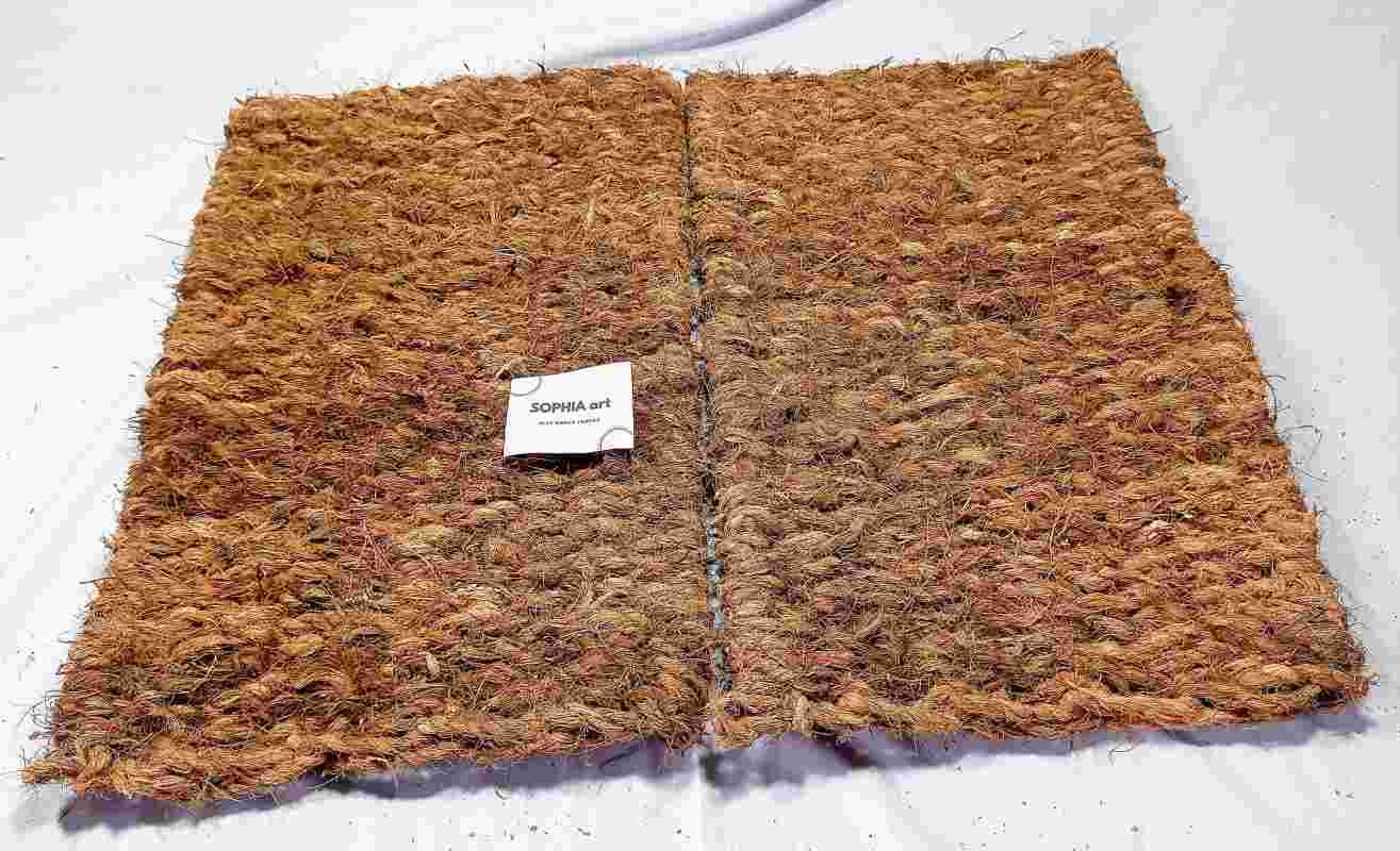 Jual Keset Kaki Sabut Kelapa 💯 Harga Murah & Kualitas Terbaik November 2025