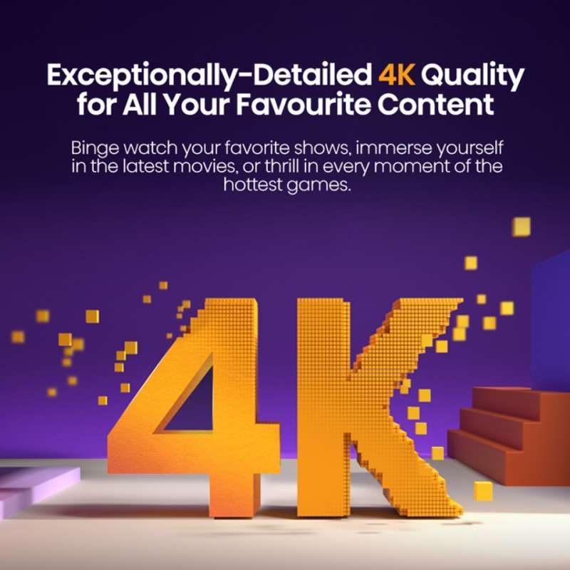 Promo Hisense 75 Inch 4k Uhd Google Tv Google Tv Dolby System ...