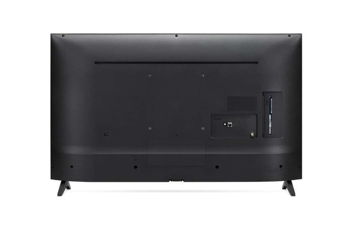 Promo Led Tv Lg 43uq7500psf Smart Tv Uhd 4k 43 Inch 43uq75 Diskon 23% ...