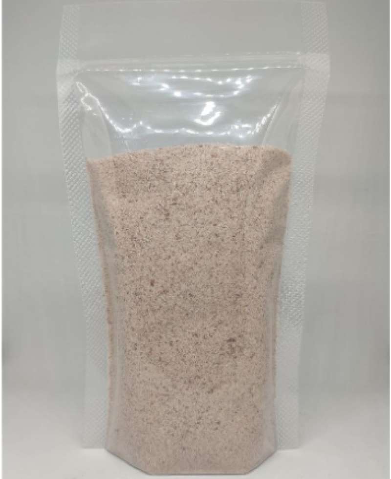 Jual Garam Himalaya Halus Termurah - Harga Grosir Terupdate Hari Ini ...