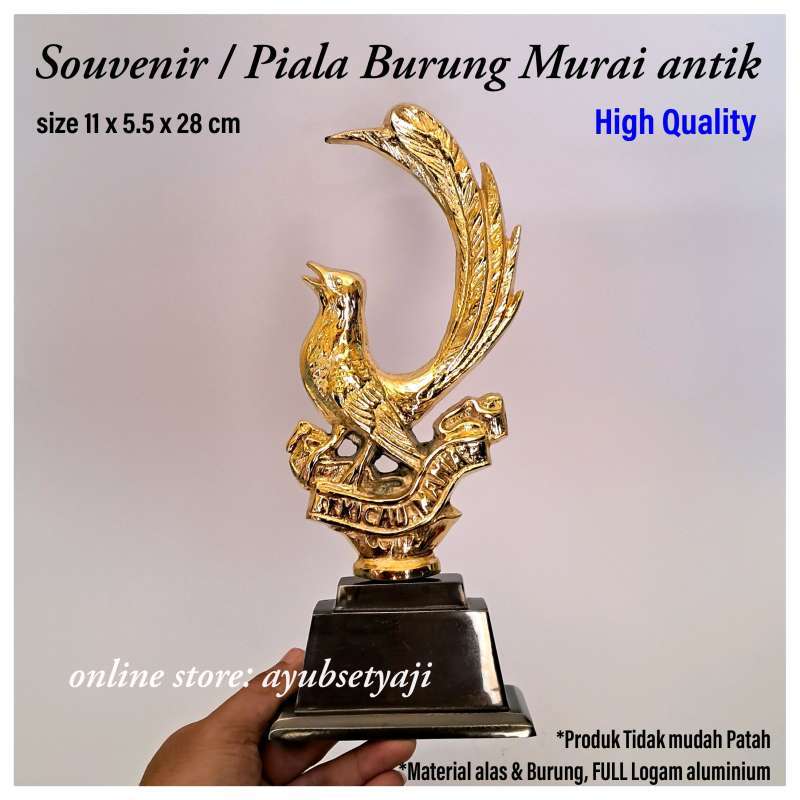 Jual Meja Lomba Original, Murah & Diskon Februari 2024 | Blibli