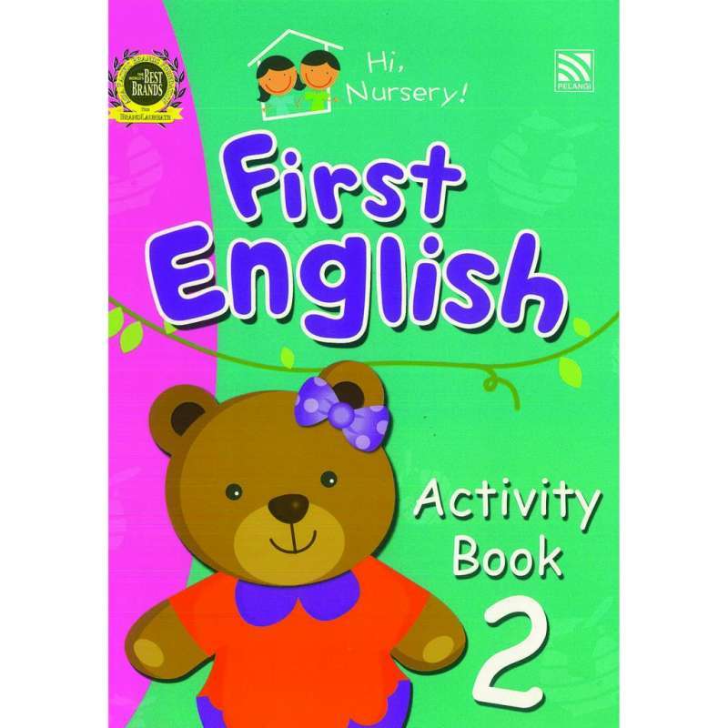 Jual Buku English First - Harga Termurah Dan Terbaru Di 2024 | Blibli