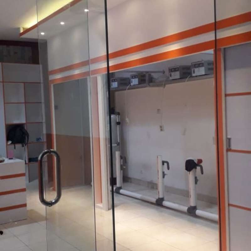 Promo Frame Mesin Laundry ,partisi Mesin Laundry ,kabin Mesin Laundry ... Promo Frame Mesin Laundry ,partisi Mesin Laundry ,kabin Mesin Laundry ...