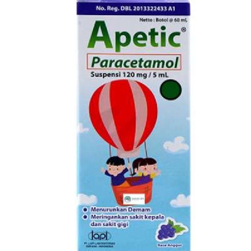 Jual Pt Lapi Laboratories Harga Termurah Dan Terlengkap 2024 | Blibli