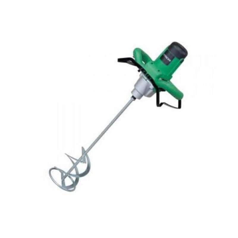 Jual Hitachi Mixer 160mm 1500watt - Um16vst Di Seller Sn Market ...
