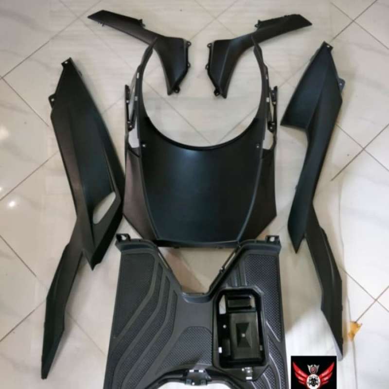 Harga Dasbor Vario 2019 💯 Terbaru, Spesifikasi, & Kredit Februari 2025