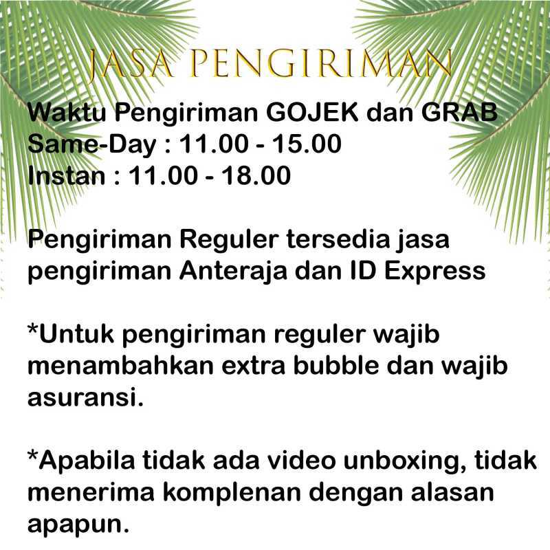 Jual Intisari Anggur Ginseng Anggur Hijau Cap Orang Tua Ot 620ml Di ...