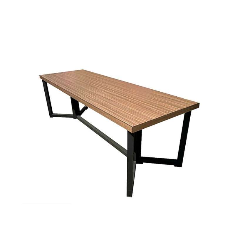 Jual Meja Kerja Panjang Meja Meeting Table Meja Kantor Meja Belajar ...