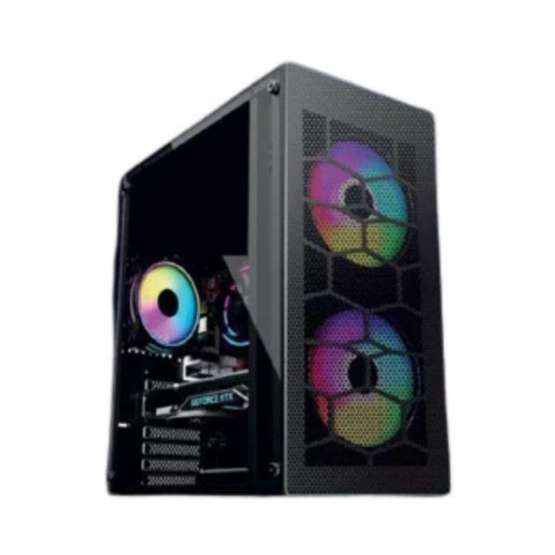 Jual Power Up Pc Case Original Murah - Harga Diskon Maret 2024 | Blibli