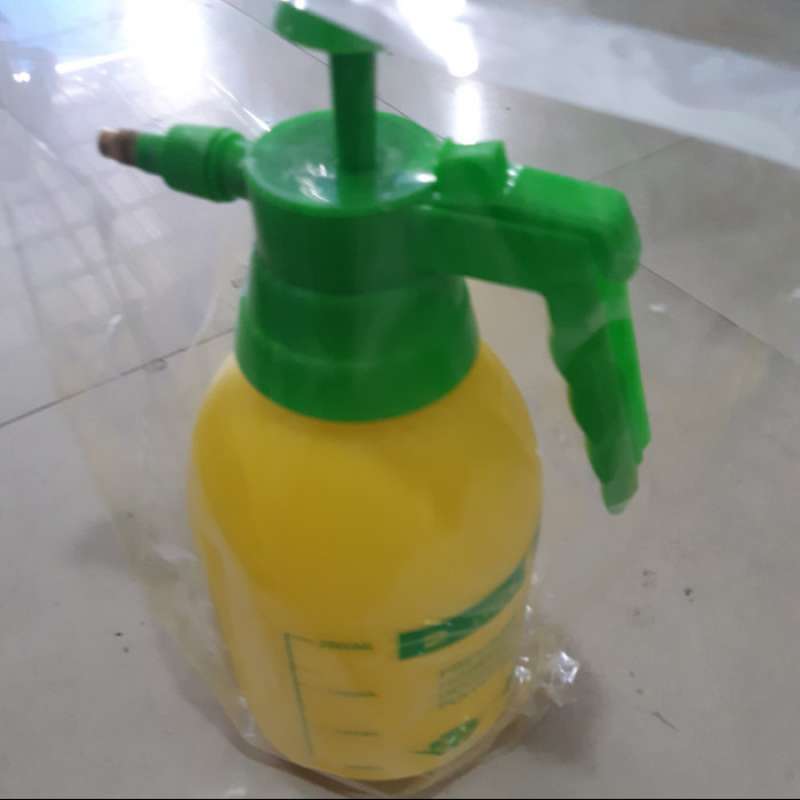 Promo SEMPROTAN AIR 1 LITER ATAU 1LITRE/BOTOL SEMPROT SEPRAY TANAMAN ... Promo SEMPROTAN AIR 1 LITER ATAU 1LITRE/BOTOL SEMPROT SEPRAY TANAMAN ...