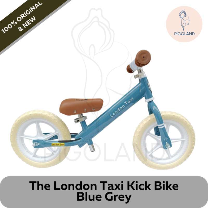 Jual Elc London Original Harga Termurah Mei 2024 | Blibli