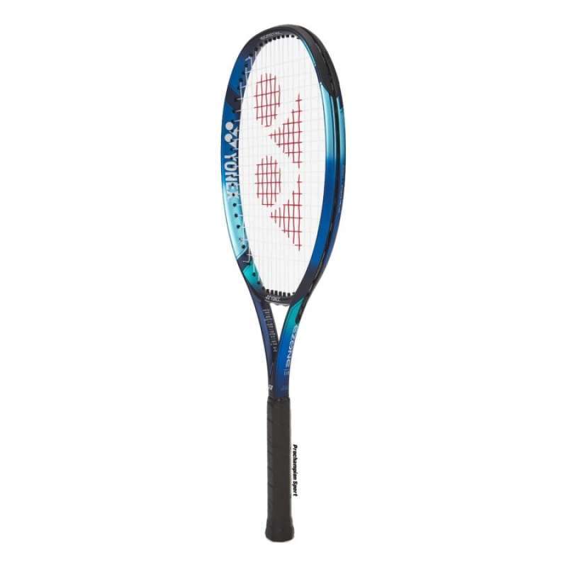 Jual Raket Tenis Yonex EZONE 110 255 gr - Sky Blue 2023 Jepang di ...