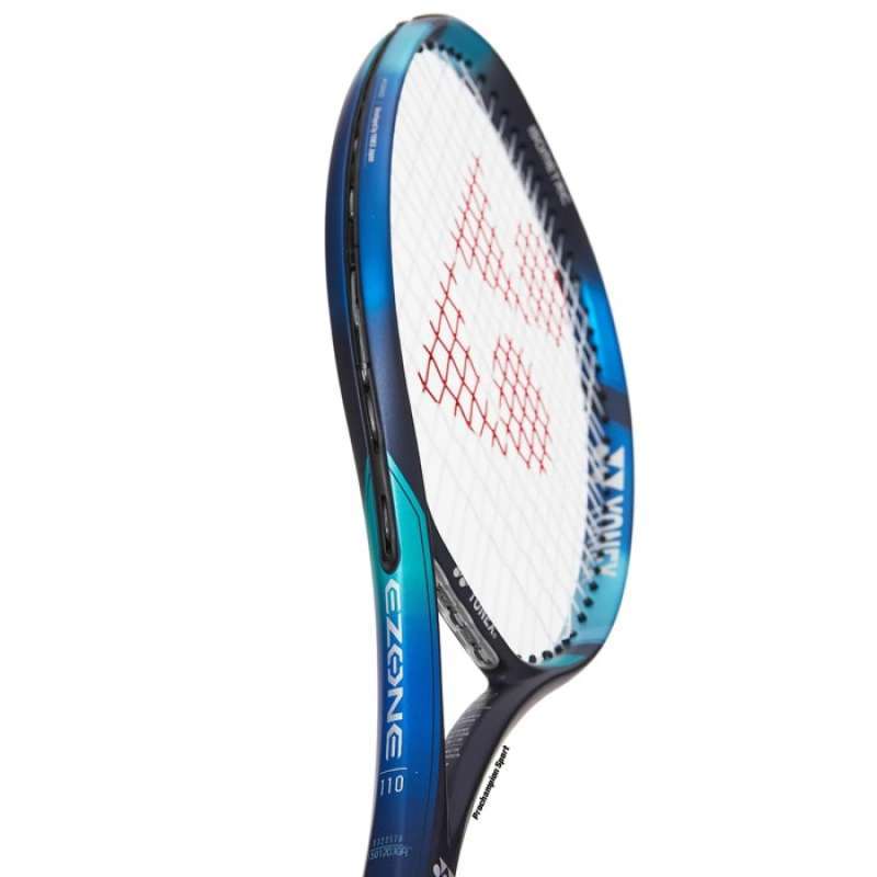 Jual Raket Tenis Yonex EZONE 110 255 gr - Sky Blue 2023 Jepang di ...