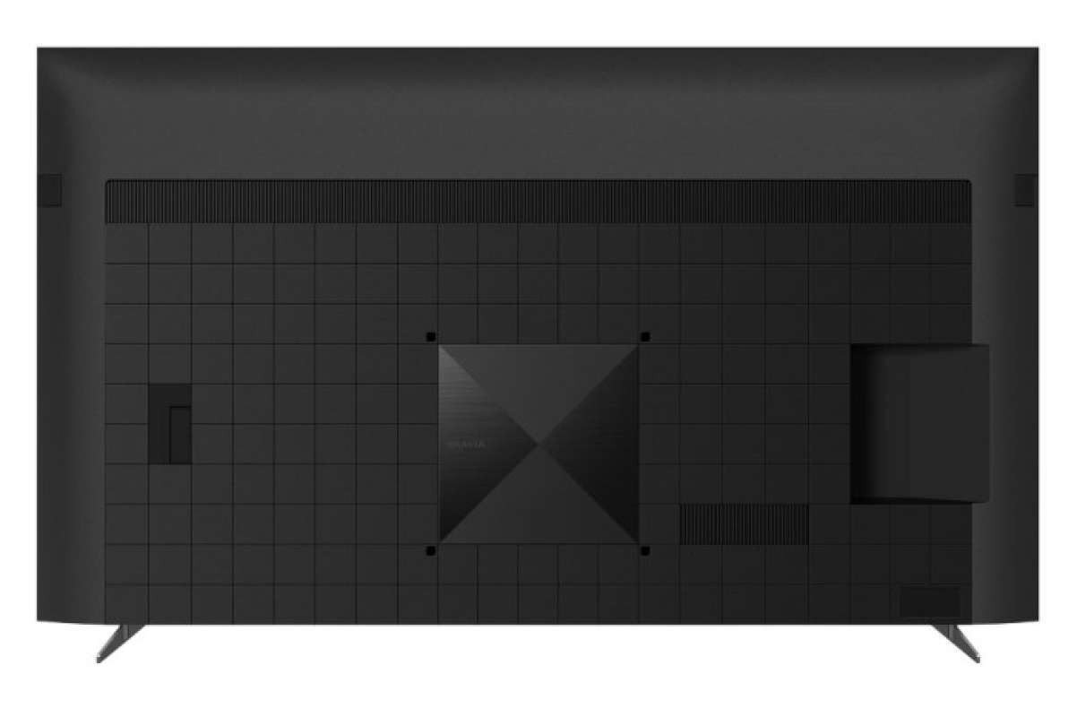 Jual Sony Xr-65X90K / Xr 65X90K Led Full Array 4K Hdr Google Tv Jakarta ...