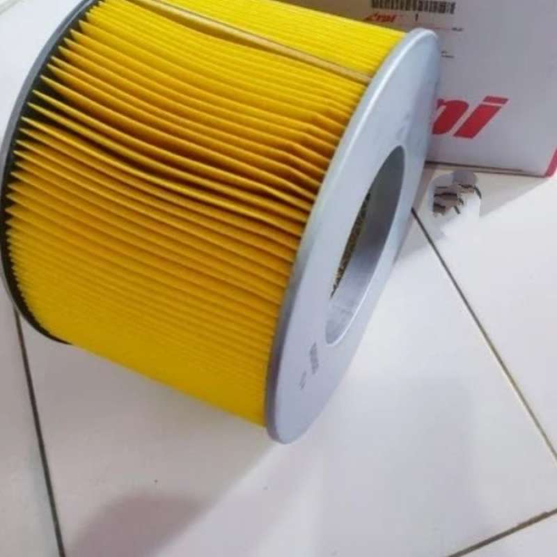 Promo Filter Udara Saringan Hawa Toyota Dyna 110 125 130 Hino Dutro 110 ...