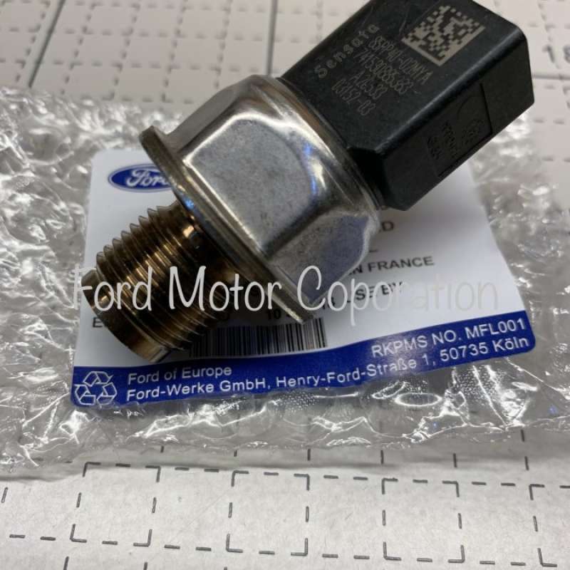 Promo Switch common rail Ford Ranger Everest Mazda BT50 Pro T6 2200cc ...