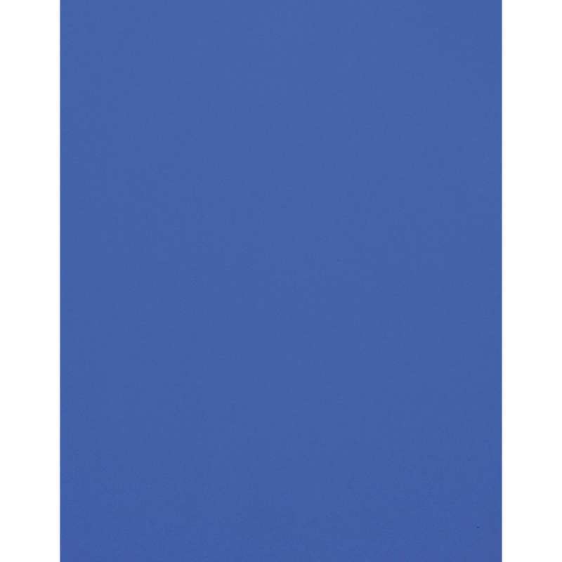 Jual TACO HPL Solid Gloss TH 015 G - Amazon Blue Gloss di Seller ...