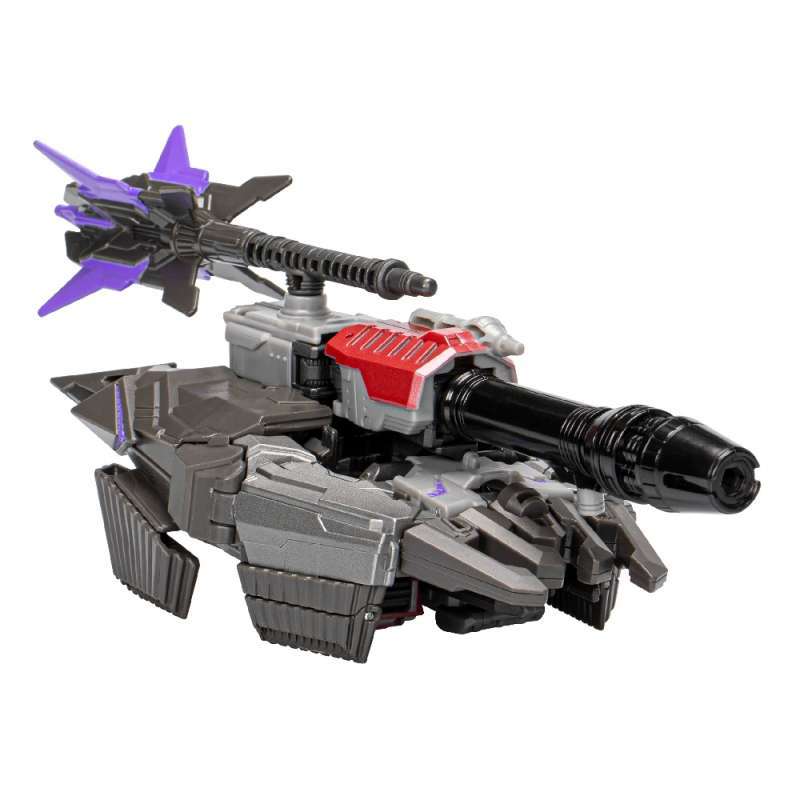 Jual Transformers War For Cybertron Studio Series Voyager +04 Gamer ...