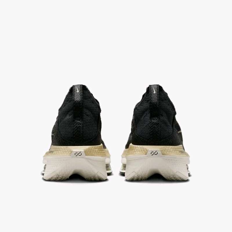 Jual Sepatu Lari Nike Zoom Alphafly Next% 2 Men Original Dn3555 001 Di ...