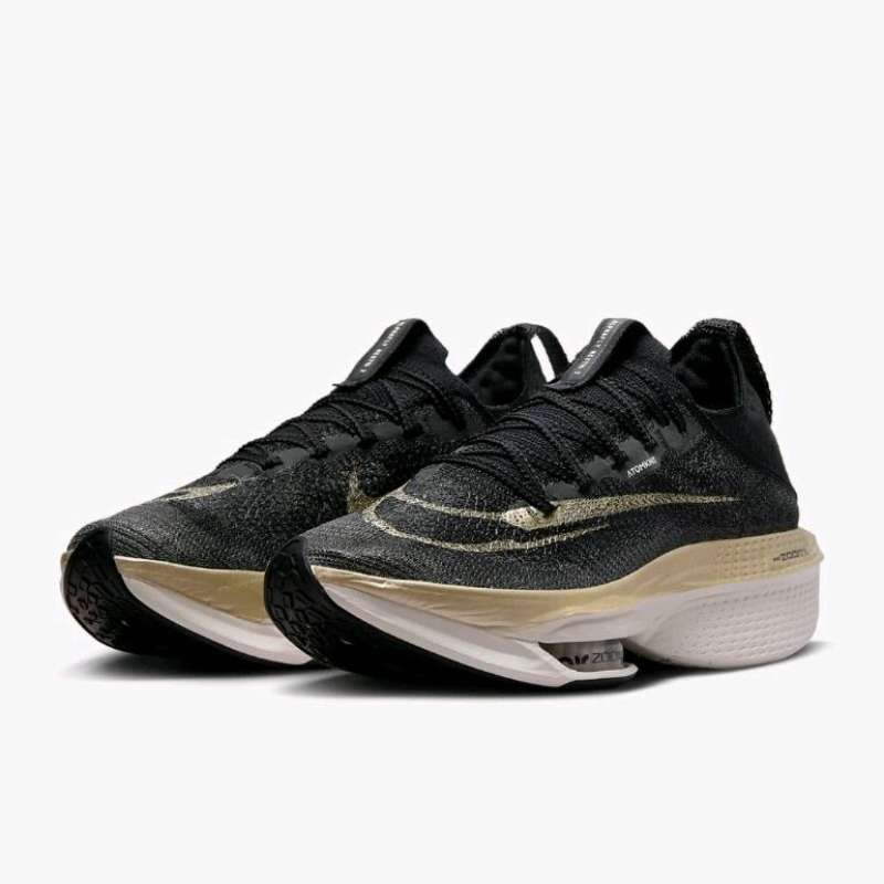 Jual Sepatu Lari Nike Zoom Alphafly Next% 2 Men Original Dn3555 001 Di ...