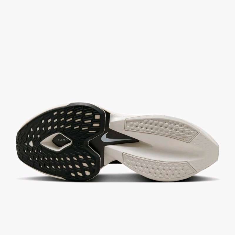 Jual Sepatu Lari Nike Zoom Alphafly Next% 2 Men Original Dn3555 001 Di ...